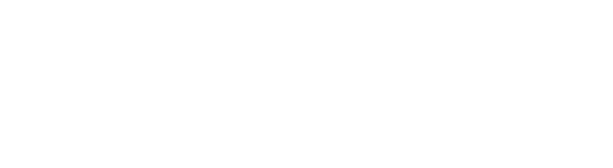 Home - Montana-Dakota Utilities Company Home - Montana-Dakota Utilities Company