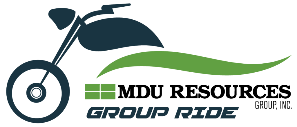 mdu resources group ride - Montana-Dakota Utilities Company