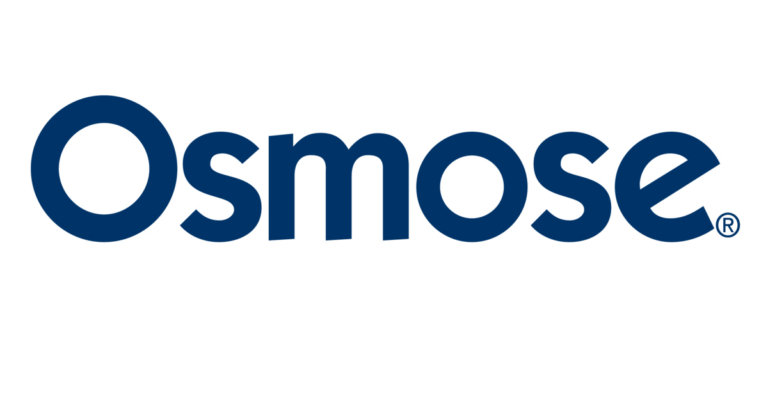 osmose utility services - Montana-Dakota Utilities Company