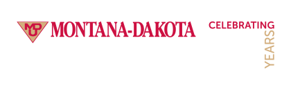 mdu_outages_web - Montana-Dakota Utilities Company