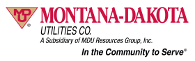mdu online account services - Montana-Dakota Utilities Company